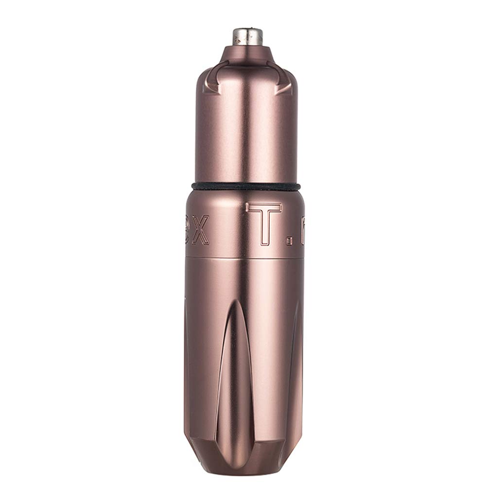 Amazon.com: Tattoo Machine Cartridge Pen Rotary Tattoo Gun Permanent ...
