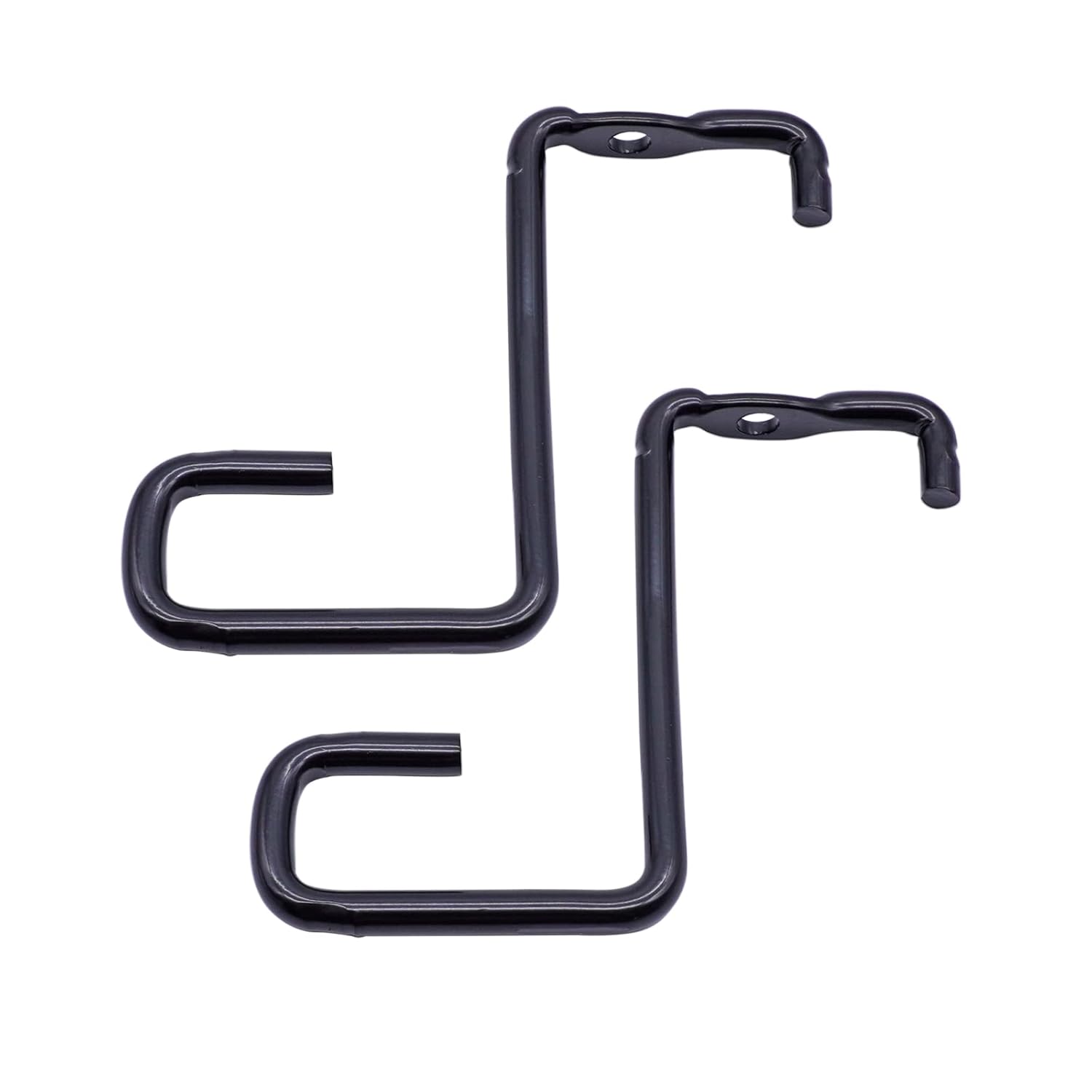 Amazon.com : Lawn Mower Engine Belt Keeper RH 532197259 532197258 ...