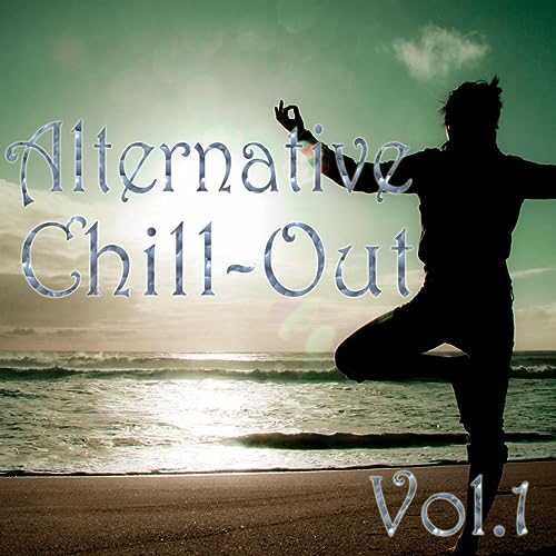 Amazon.com: Alternative Chill-Out, Vol. 1 : VARIOUS ARTISTS: Digital Music