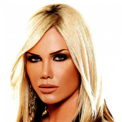 Amazon MusicでNicole SabaのBrahtyを再生する