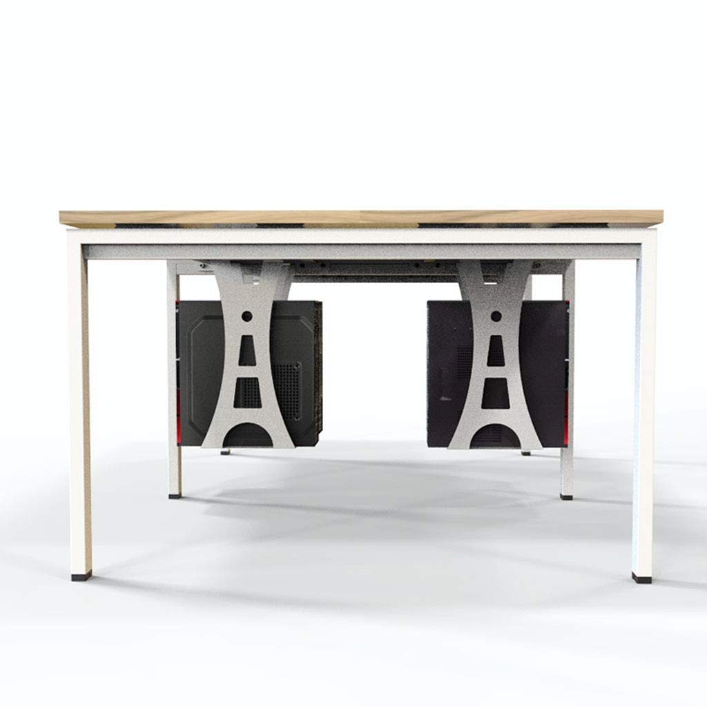 Desk Stand Mocoli PC Bracket, Host Wall Bracket PC Bracket Under Desk ...
