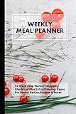 ・製造元:Independently published