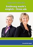 【発売日：2015年08月31日】・製造元:Kreutzfeldt digital