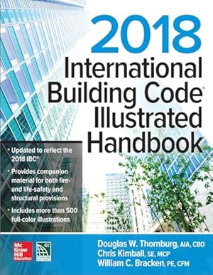 Amazon.com: Building Codes Illustrated: A Guide to Understanding the ...