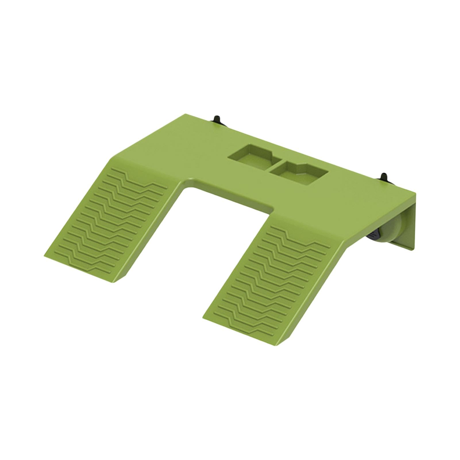 Buy Turtle Docks for Sunning, Turtle Ramps for Aquariums - Turtle Shell ...