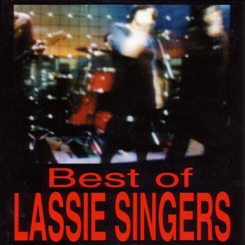 Best of: Lassie Singers: Amazon.in: Music}