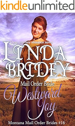 Amazon.com: Mail Order Bride - Westward Justice: Historical Cowboy Romance (Montana Mail Order ...