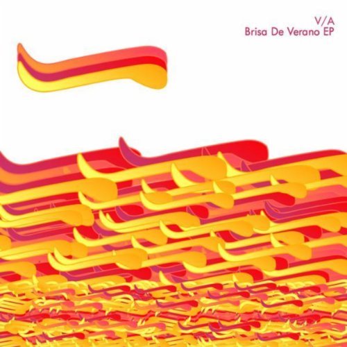 Amazon.com: Brisa De Verano : Various artists: Digital Music