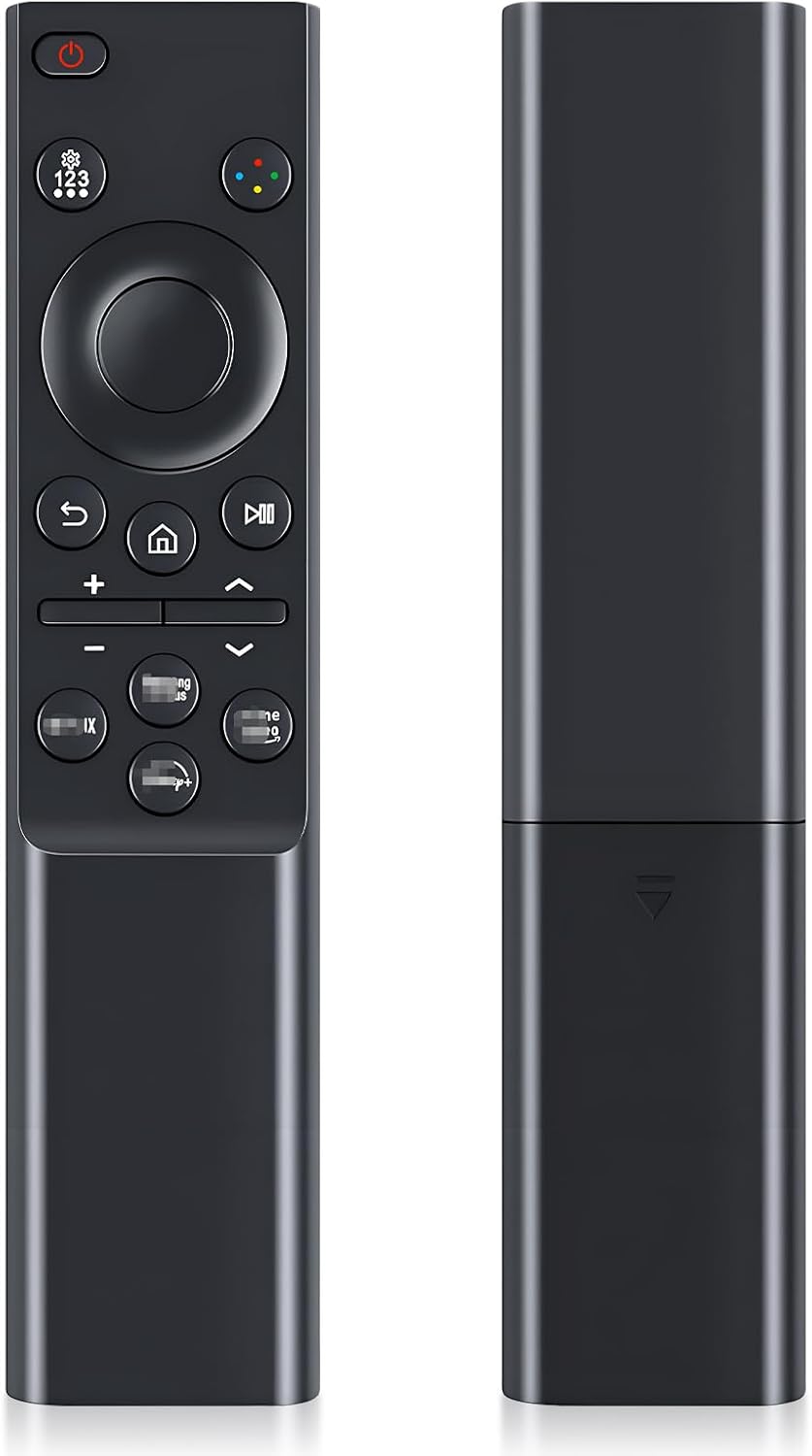 Amazon.com: BN59-01388A BN59-01388H Remote Control Replacement fit for ...