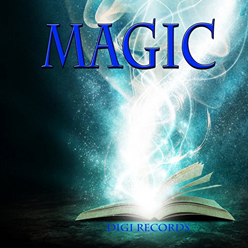 Play Magic (Electro Summer) by Digi on Amazon Music