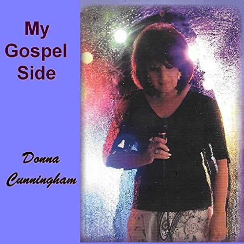 Get on Board de Donna Cunningham en Amazon Music Unlimited