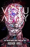 【発売日：2024年10月02日】・製造元:Atmosphere Press