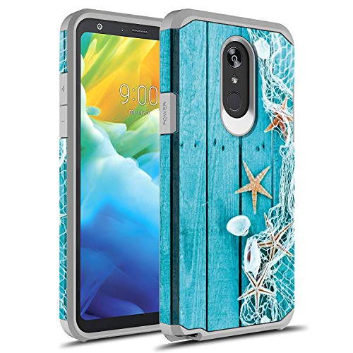 LG Stylo Character Cases – The 16 best products compared ...