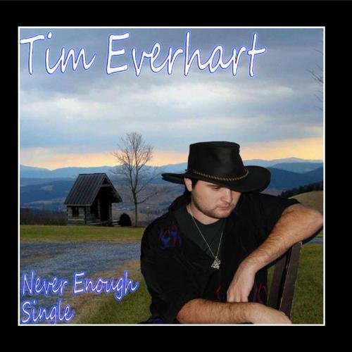 Amazon.com: Never Enough: CDs & Vinyl