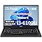 Amazon.co.jp: 【整備済み品】マウス ノートPC NB590 / 15.6型 / 10キー / Win11 Pro/MS ...