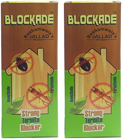 Mmr Making Marvelous Big Rat Killer Powerful Strong Paste For Home ...