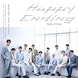 【発売日：2020年04月01日】・製造元:PLEDIS ENTERTAINMENT