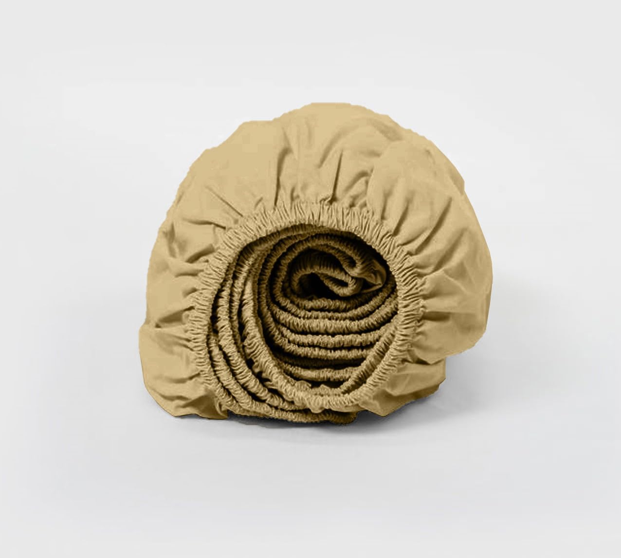 Amazon.com: 100% Egyptian Cotton, 600 Thread Count Long Staple Cotton ...