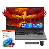 HP EliteBook 840 G8 14″ vs LG Gram 15″ | Laptop vs Laptop