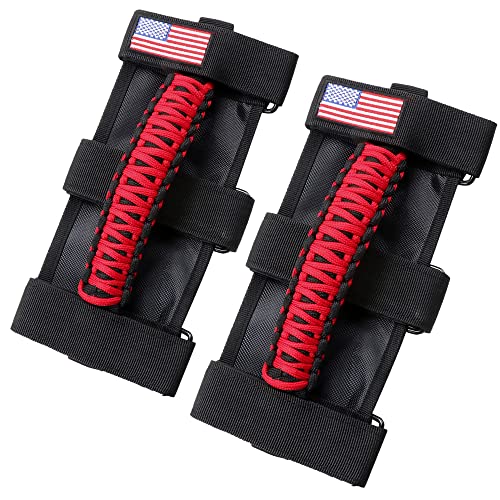 Amazon.com New Releases: The best-selling new & future releases in ...