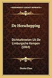 ・ブランド:Kessinger Publishing・製造元:Kessinger Publishing・製造元/メーカー部品番号:Refer to Sapnet.
