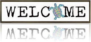 Creating A Home With Turtle Graphics: A Step-By-Step Guide | PetShun