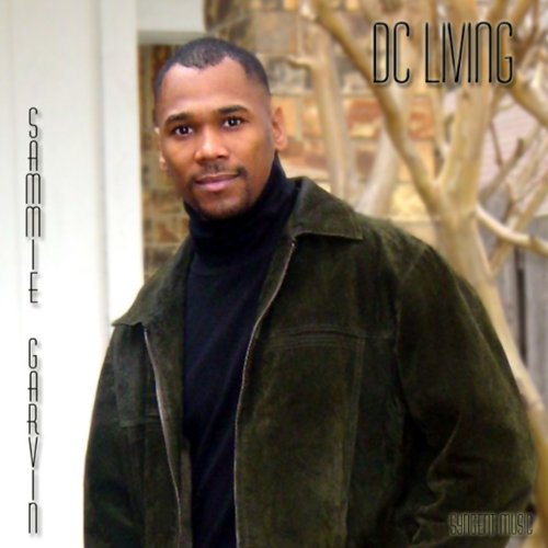 Amazon MusicでSam GarvinのDc Livingを再生する