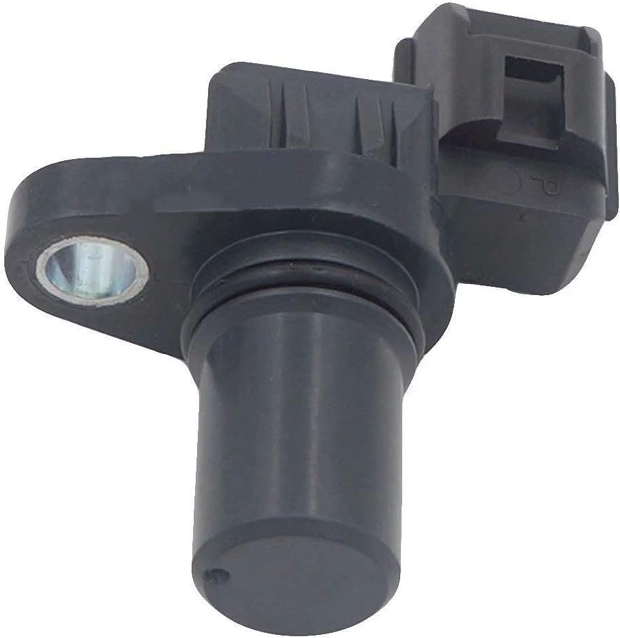 Amazon.co.jp: カムシャフトセンサー 車のクランクシャフト位置センサー BP4W18230 J5T23191 BP4W-18 ...