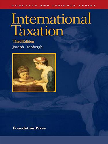 100 Best Taxation Books of All Time - BookAuthority