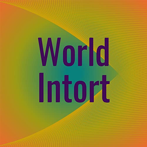 Amazon.co.jp: World Intort : VARIOUS ARTISTS: デジタルミュージック