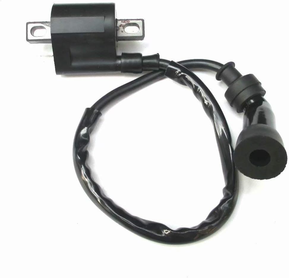 Amazon.com: US! Ignition Coil For HONDA 110 ATC110 ATC-110 200 ATC200 ...