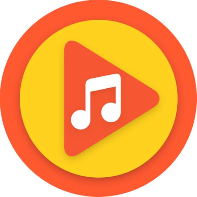 Amazon.com: Fire Tablet - Music Players / Music & Audio: Apps & Games