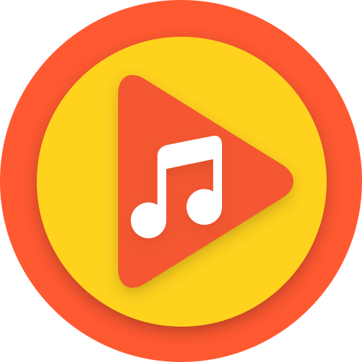 Easy Music Player With EQ - App on Amazon Appstore