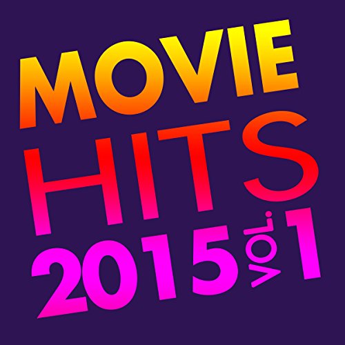 Play Movie Hits 2015 by VARIOUS ARTISTS on Amazon Music