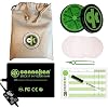 Amazon.com : Cannakan™ KAN Seed Germination Bundle-7 PCS-Germination ...