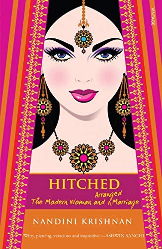 Amazon.in: Buy Hitched Book Online at Low Prices in India | Hitched ...