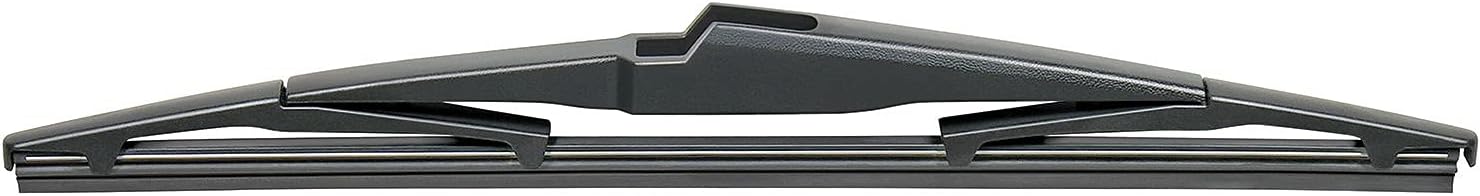Amazon.com: TRICO Exact Fit 12 Inch Rear Wiper Blade Fits Select ...