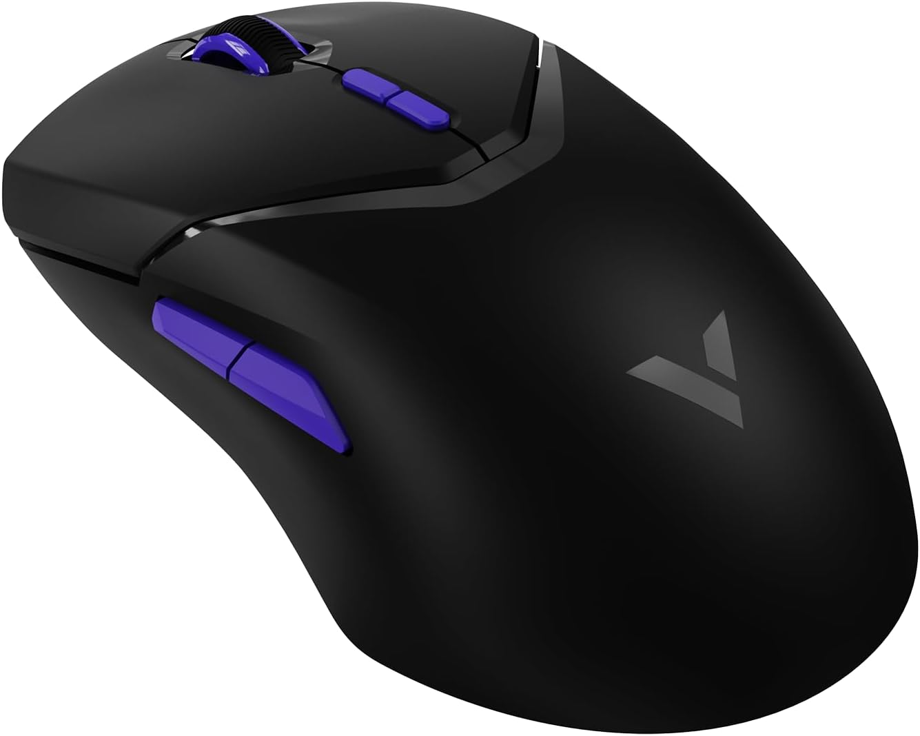 RAPOO VT9Pro4K Wireless Gaming Mouse - 26000 DPI, Superlight 4K Polling ...