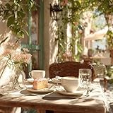 【発売日：2026年04月13日】・製造元:Lazy Latte Morning