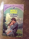 ・ブランド:Simon &amp; Schuster・製造元:Simon &amp; Schuster Audio・製造元/メーカー部品番号:20-01718