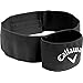 Callaway Connect Easy Swing Training Aid, Swing Trainers - Amazon Canada