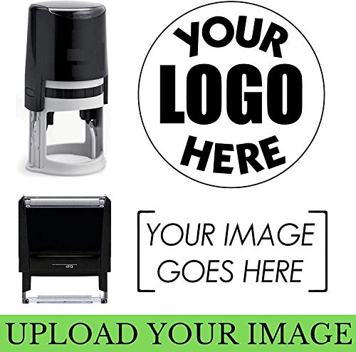 The 30 Best Oval Business Stamps of 2025 [Verified] - Cherry Picks