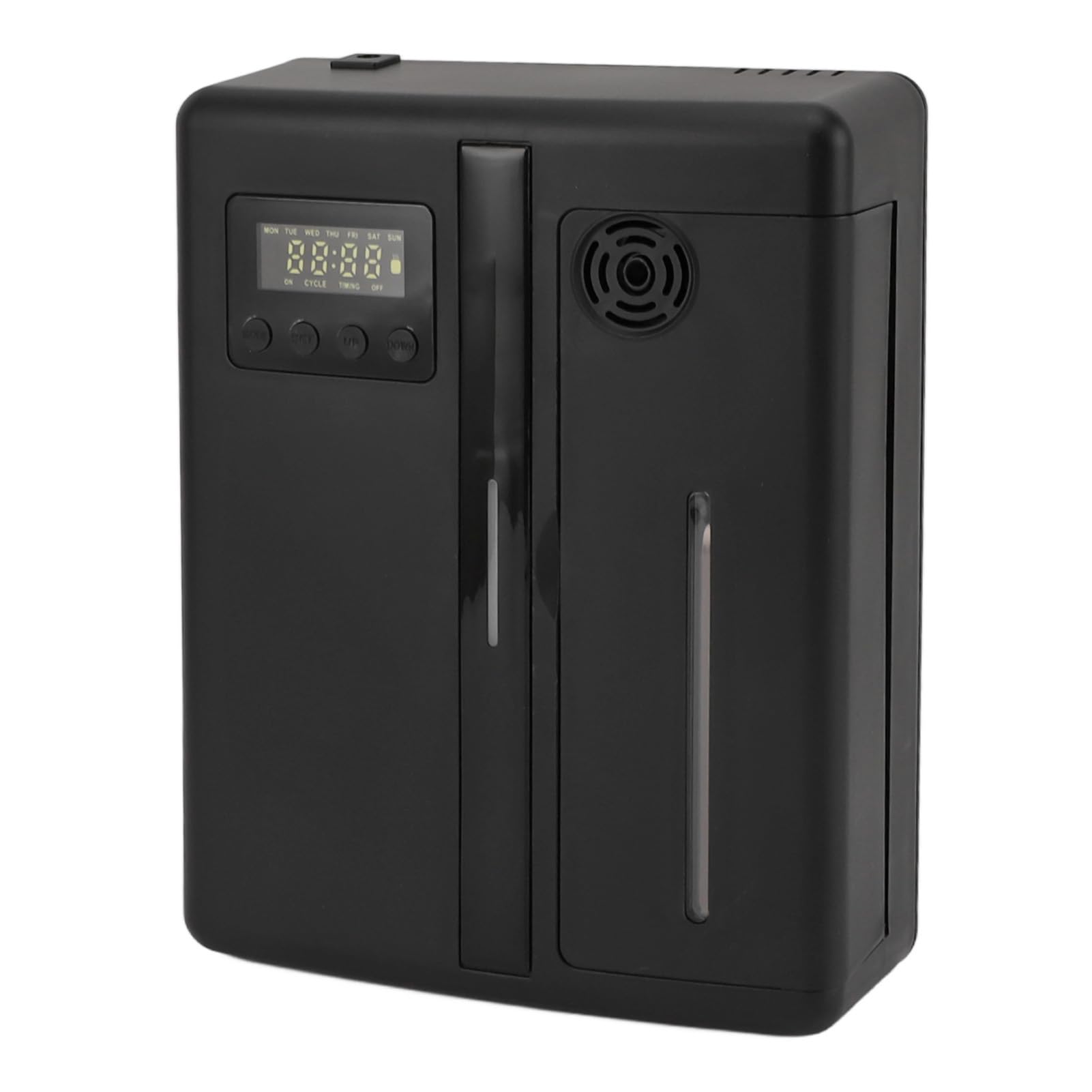 Amazon.com: Bluetooth Smart Scent Air Machine for Home, Waterless ...