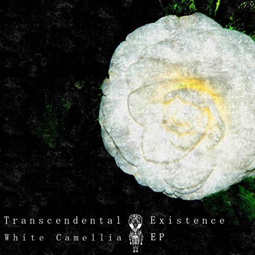 Amazon.com: White Camellia : Transcendental Existence: Digital Music