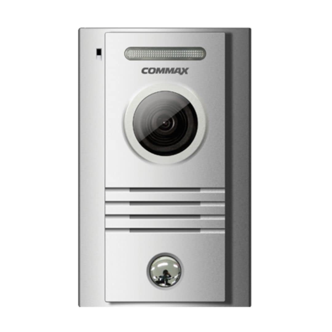 Commax Cdv 70ad Rome