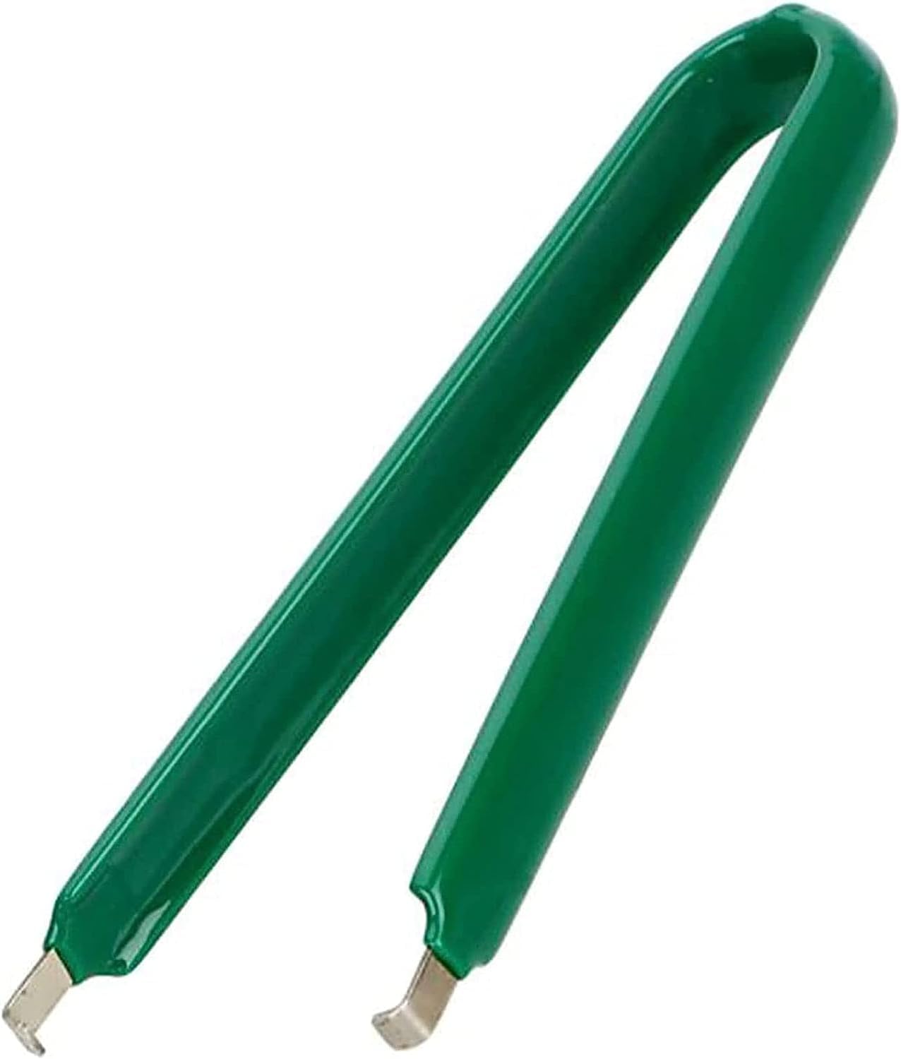 IC Chip Extractor U Shape Circuit Board IC Chip Extractor Puller ...