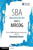 【発売日：2015年02月26日】・ブランド:Cambridge University Press・製造元:Cambridge University Press