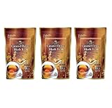 ・製造元:エステプロ・ラボ