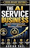 【発売日：2026年05月24日】・製造元:ADRIAN VAEL
