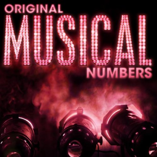 Original Musical Numbers : VARIOUS ARTISTS: Amazon.fr: Téléchargement ...